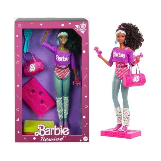 Barbie Dolls and Playsets | Toywell Toy Store