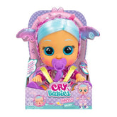 Cry Babies Collection – Toywell Toys